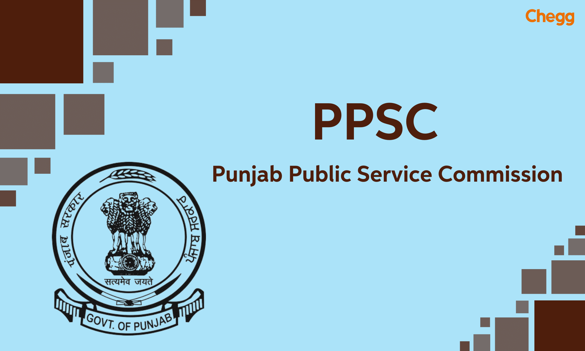 PPSC 2025: Mains Exam Date to be Announced Soon