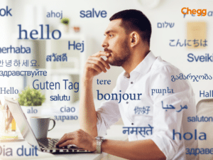 20+ Best Online Jobs for Students 2025 | Earn Without Investment