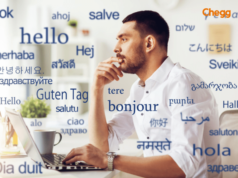 20+ Best Online Jobs for Students 2025 | Earn Without Investment