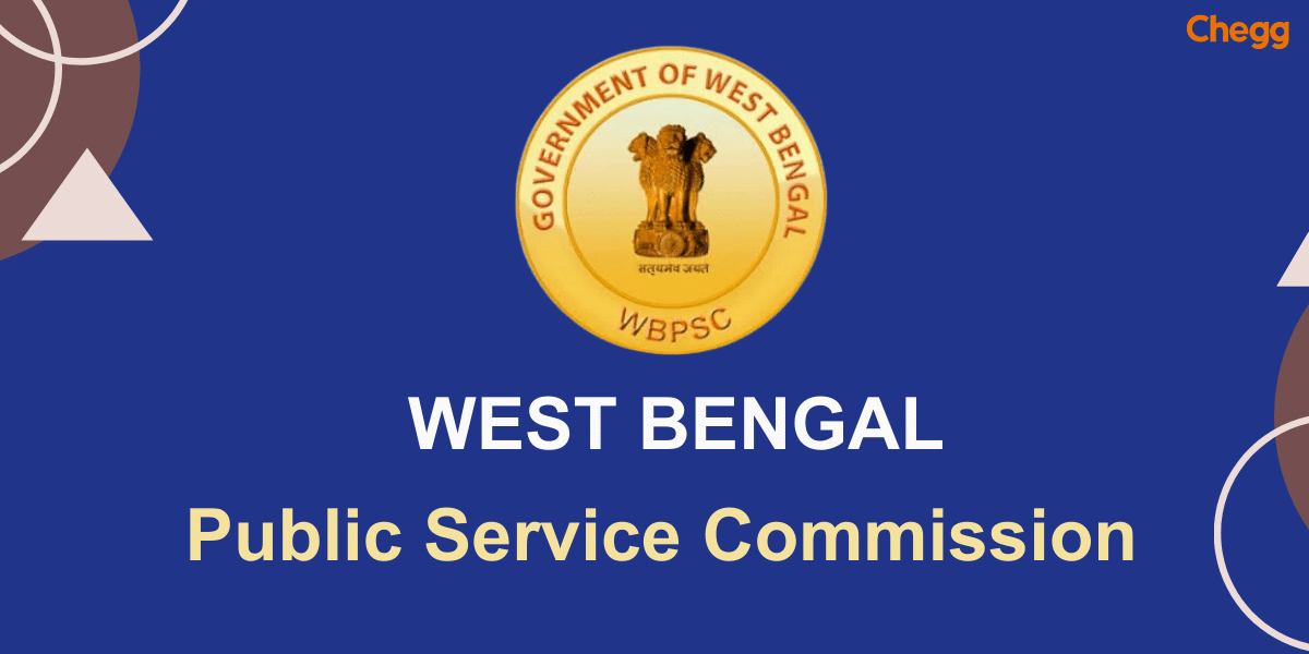 WBPSC Recruitment 2025: Exciting Dates, Eligibility & Salary