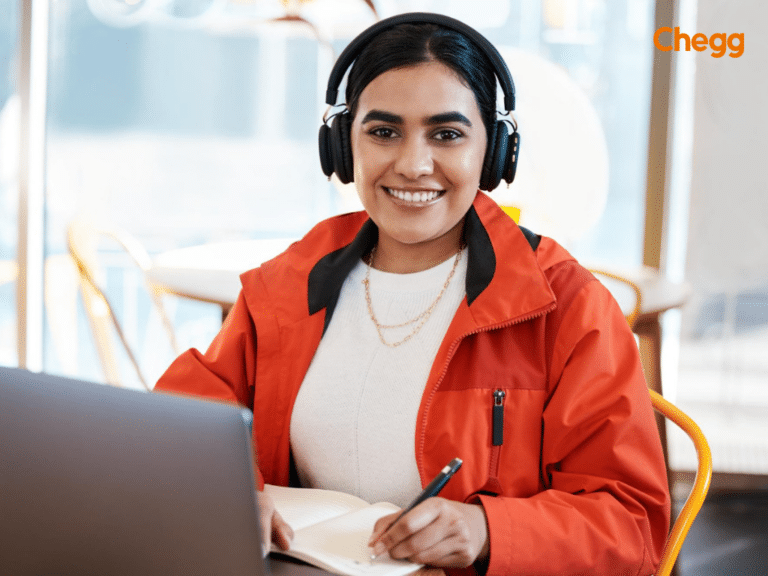 Proven Online Data Entry Jobs 2025 – Earn From Phone & Home