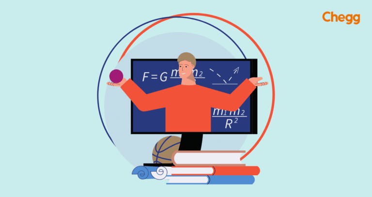 Best Online Tutoring Jobs for Students in India Today 2025