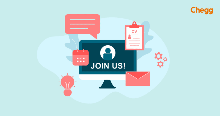 17 Best Job Sites in India for Fast Hiring, Startup & MNC Jobs