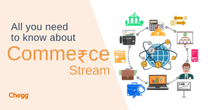 Best Courses & Careers in Commerce Stream