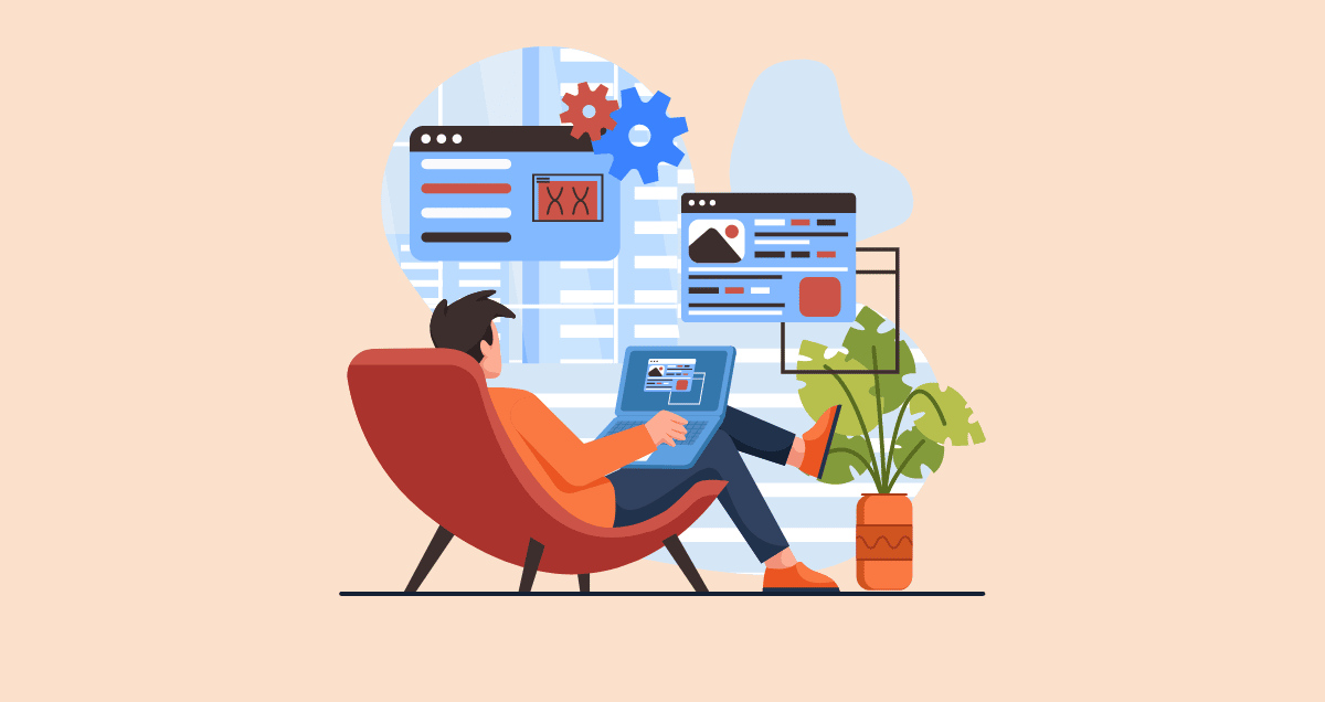 Freelancing 101 and How to Become a Freelancer from Scratch?