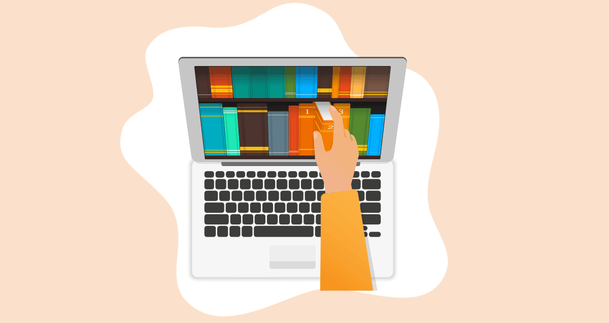 Sell Books Online to Make Money | Top 5 Book Selling Platforms