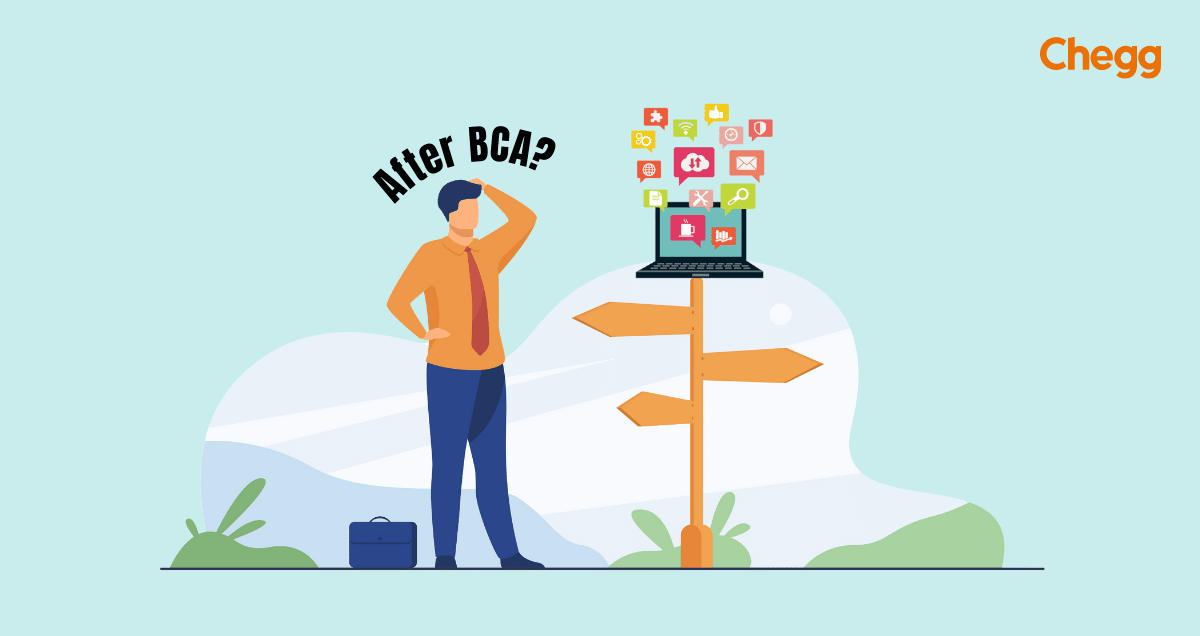 Best Courses & Careers in Commerce Stream