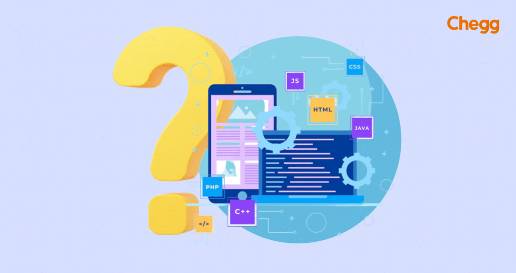 How to Become a Software Engineer in India: 8 Important Steps in 2025