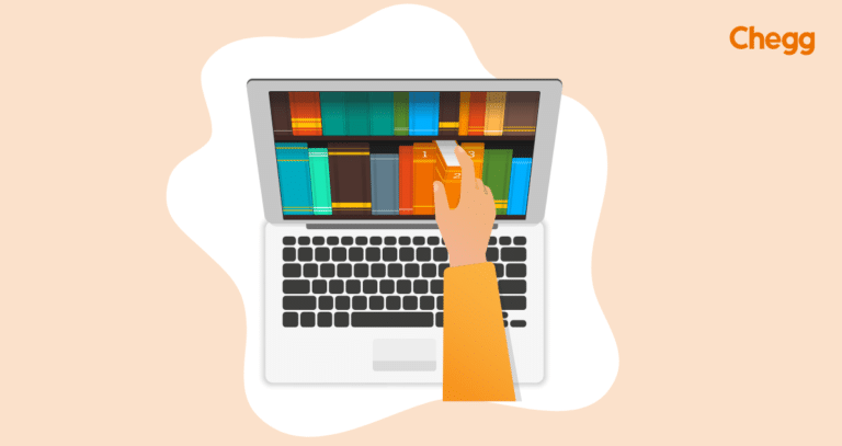 Sell Books Online Today : Quick & Easy Profits in 2025