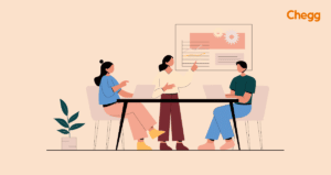 Reason for Job Change: Top 10 Confident Answers