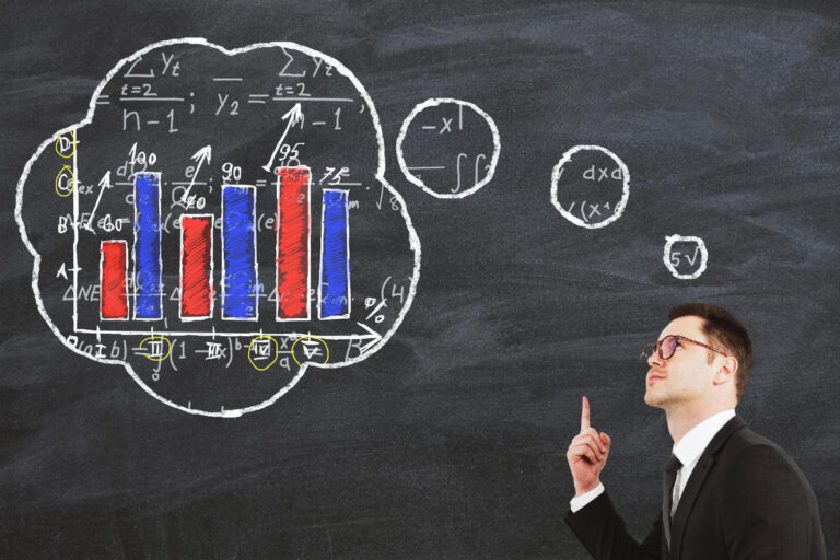 Commerce Stream in India: Best Subjects & Career Paths 2025