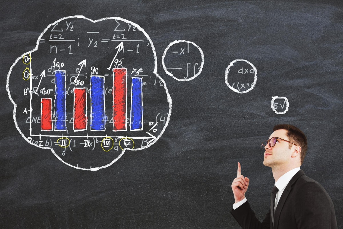 Commerce Stream in India: Best Subjects & Career Paths 2025