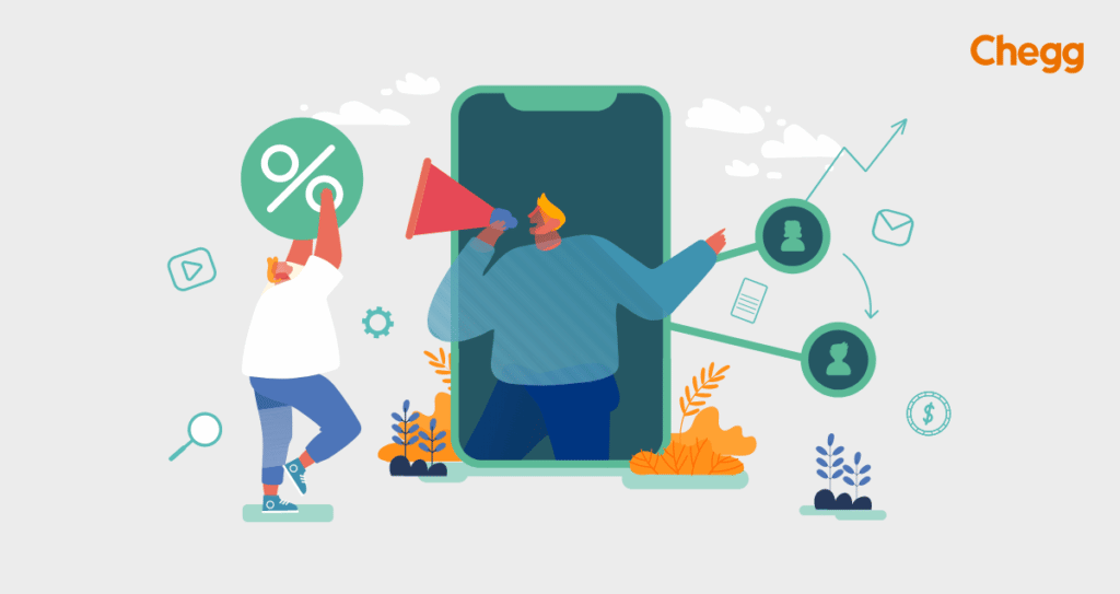 Affiliate Marketing in India- Best Guide for Beginners