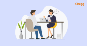 How to Introduce Yourself in an Interview: 11 Powerful Tips