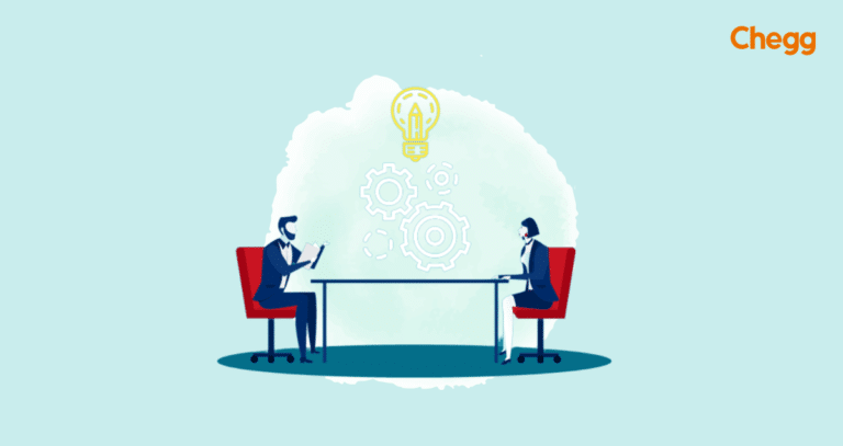 Smart Ways to Master Quantitative Aptitude: 40+ Questions in 2025