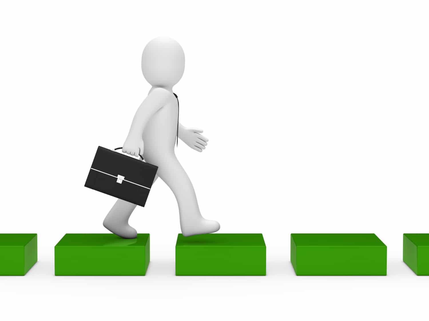 Best BSc Courses After 12th – Top Specializations 2025