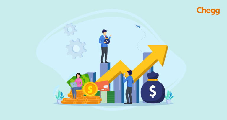 Need for Entrepreneurship: Proven Benefits for 2025