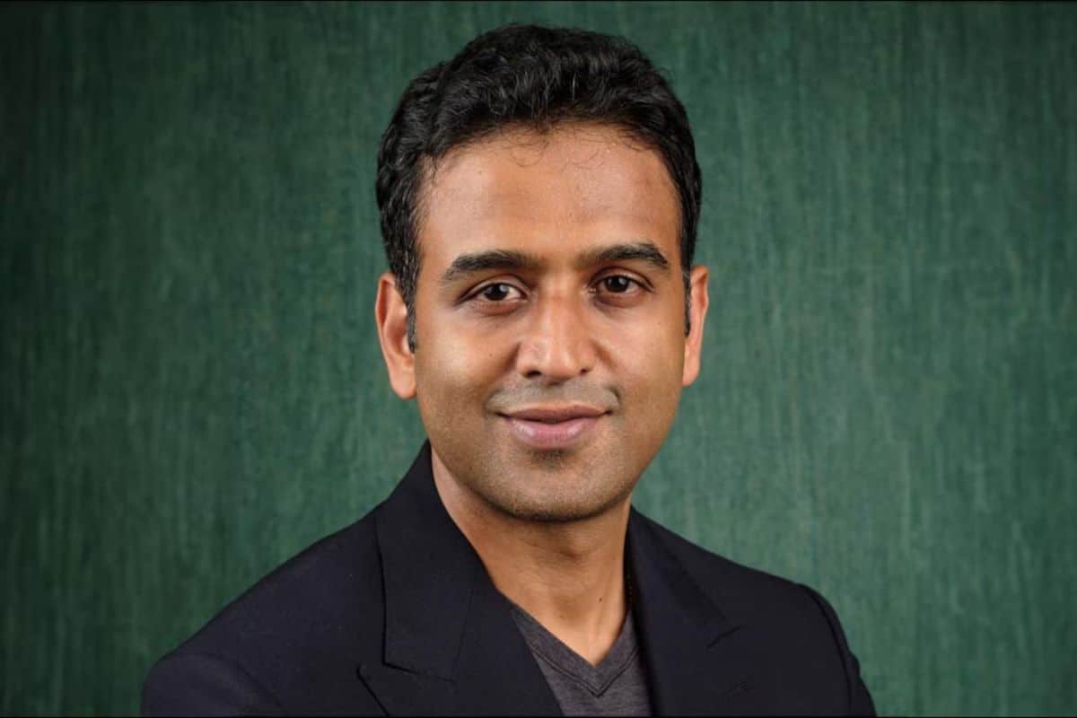 20 Successful Entrepreneurs in India Who Inspire (2025)