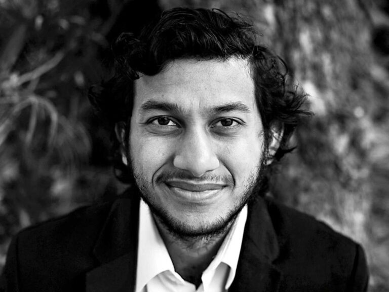 20 Successful Entrepreneurs in India Who Inspire (2025)