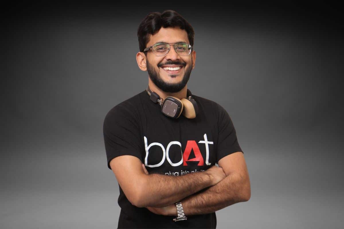 20 Successful Entrepreneurs in India Who Inspire (2025)
