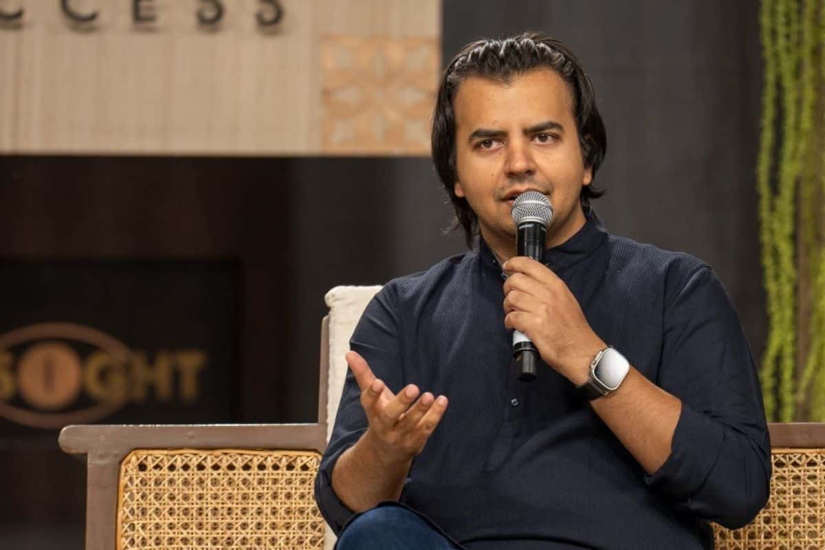 20 Successful Entrepreneurs in India Who Inspire (2025)