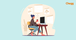 Top 10+ Online Tutoring Sites To Help You Ace Competitive Exams