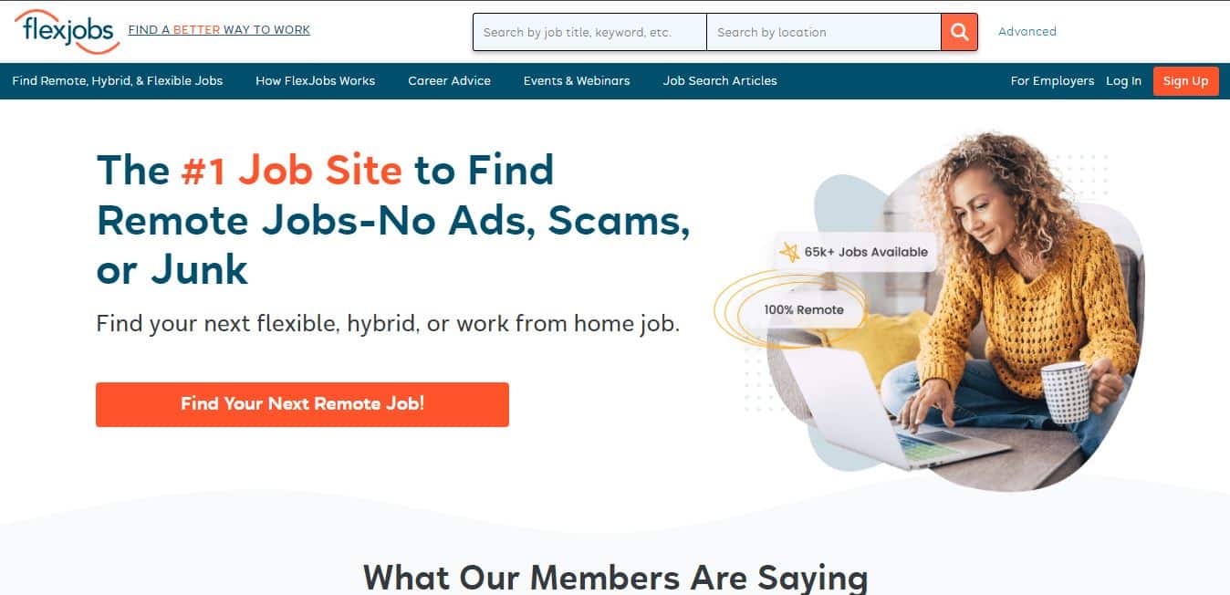 Top 5 Online Jobs Best Website for Beginners – Work from Home 2025