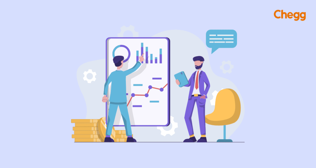 How to Start a Business: Detailed Steps & Inspiring Guide for 2025