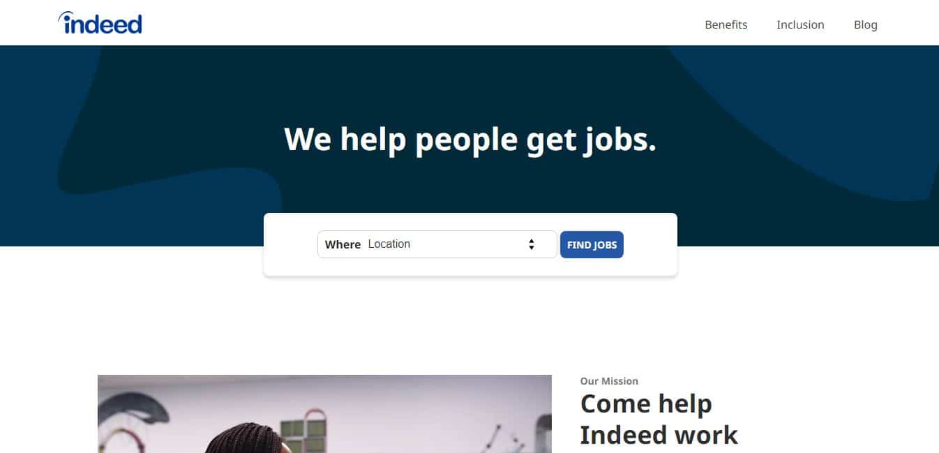 Top 5 Online Jobs Best Website for Beginners – Work from Home 2025