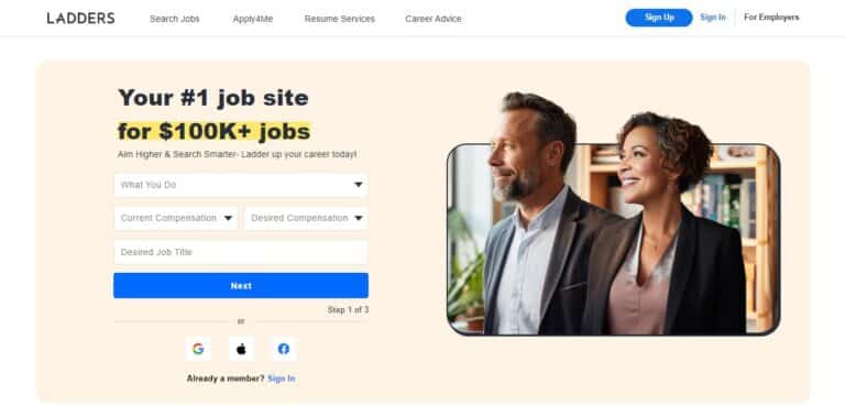 Top 5 Online Jobs Best Website for Beginners – Work from Home 2025