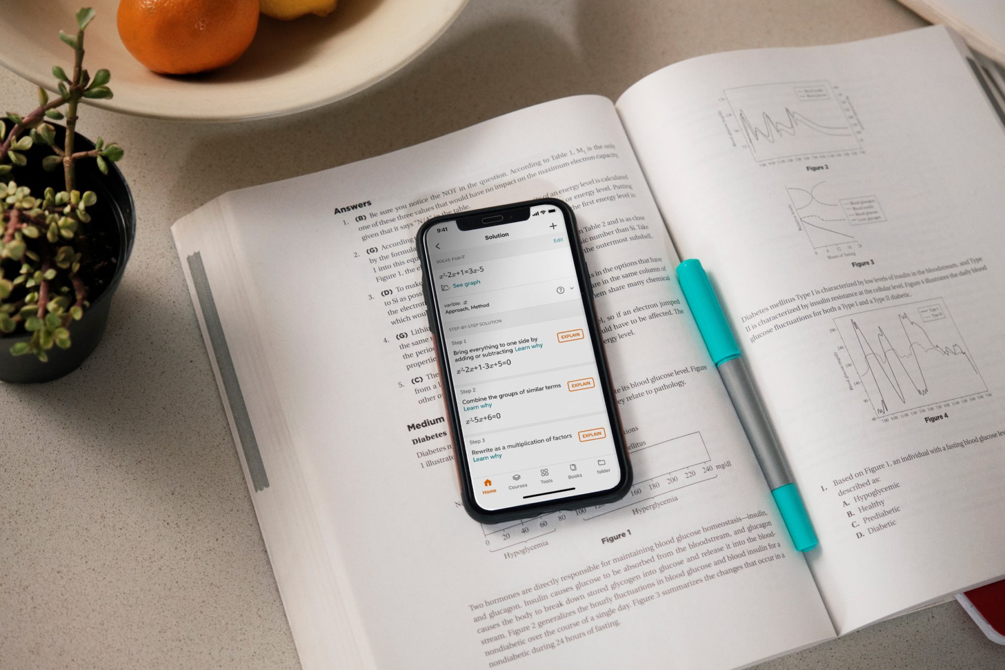 Chegg India - Hiring Subject Experts | Empowering Career Growth