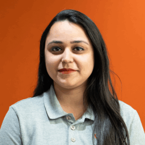 Hand Written Declaration for RBI Assistant 2025: Best Practices