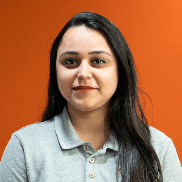 SSC CGL Exam Pattern 2025: Detailed Analysis of Tier 1 & Tier 2