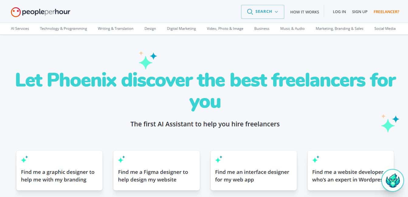 23 Best Online Jobs Best Website to Find Online Work [2025]