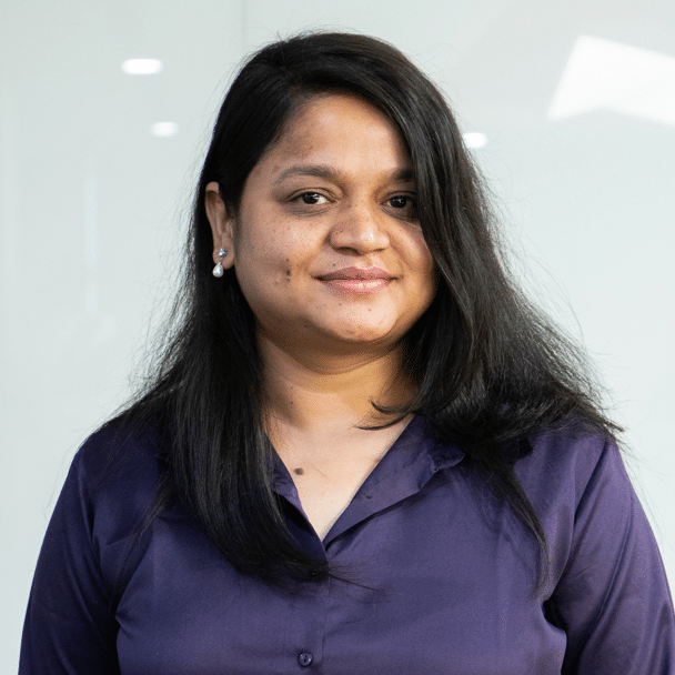 What is Walk In Interview? Important Insider Tips for 2025!