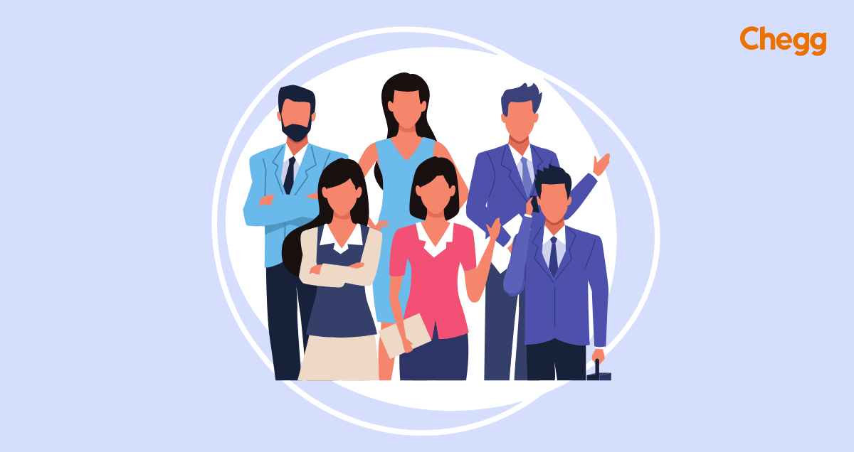 7 Smart Types of Entrepreneurs in 2025 – Secrets to Success