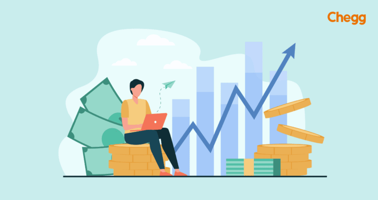 Best 10 Types of Investments in India to Grow Wealth in 2025