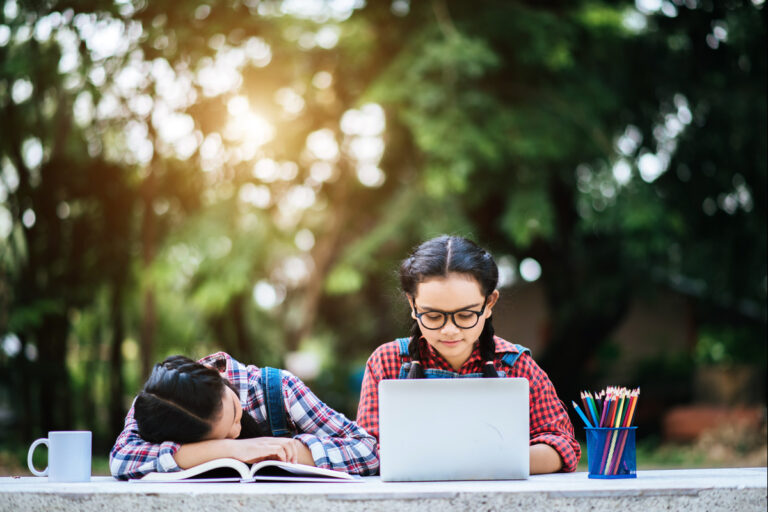 Top 10+ Online Tutoring Sites To Help You Ace Competitive Exams