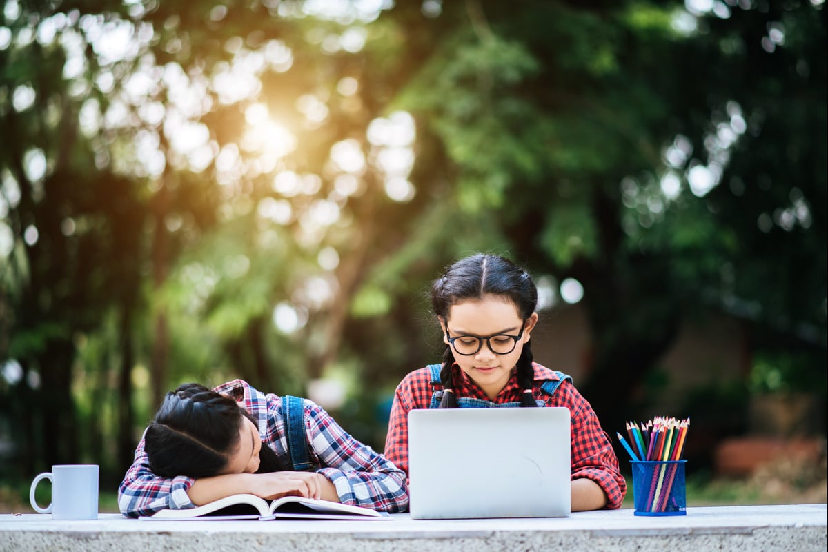 Top 10+ Online Tutoring Sites To Help You Ace Competitive Exams