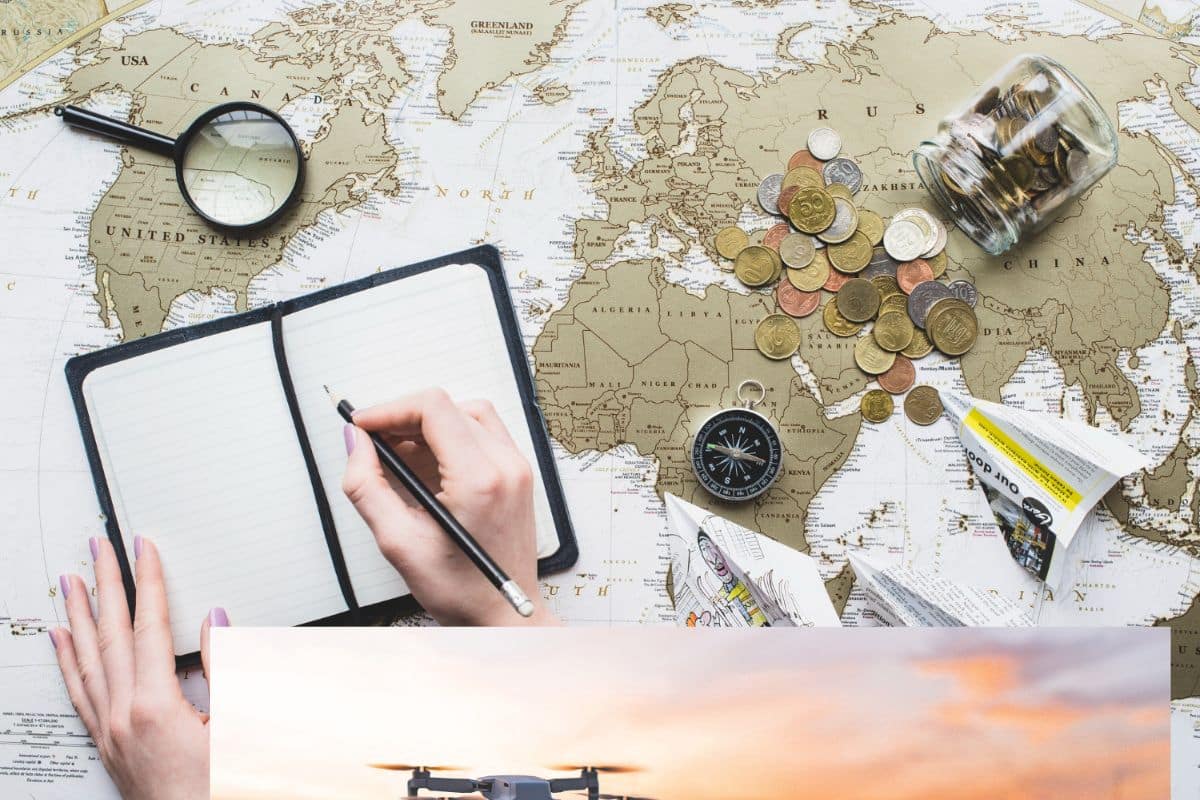 20+ Profitable Unique Business Ideas for 2025 Beginners