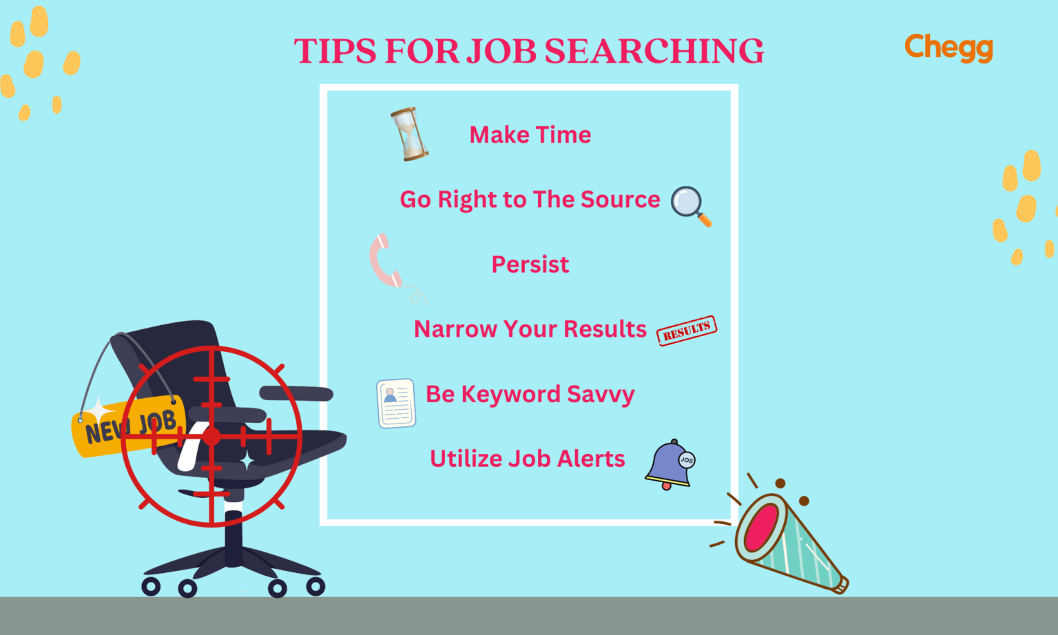 23 Best Online Jobs Best Website to Find Online Work [2025]