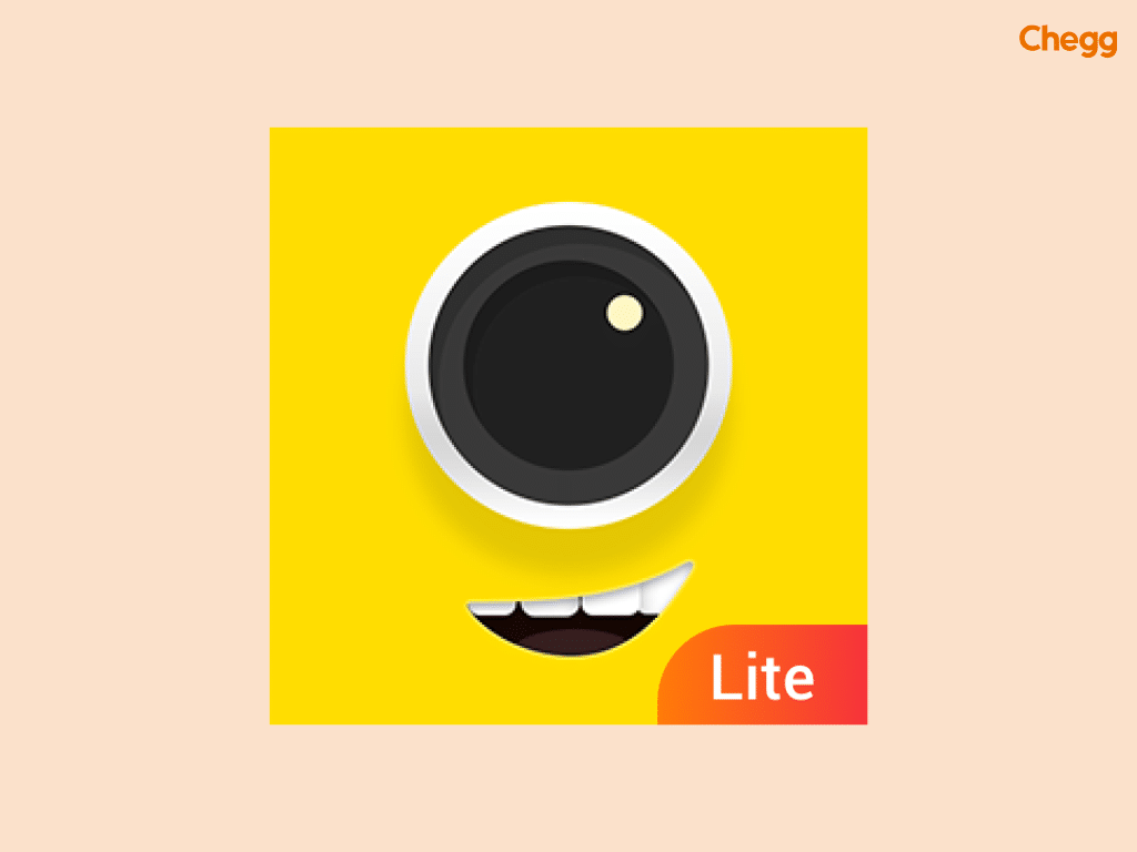 2025's Most Reliable Mobile Earning Apps Revealed