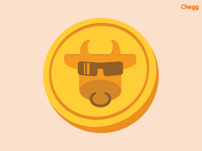 Top 10+ Online Income Apps in India (2025) – Earn Money Easily