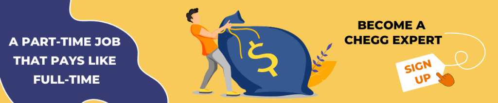 13 Freelance Writing Jobs For Students - Start Your Side Hustle