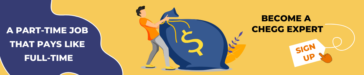 Get Paid For Articles: 20 Amazing Sites That Will Pay You 7000₹