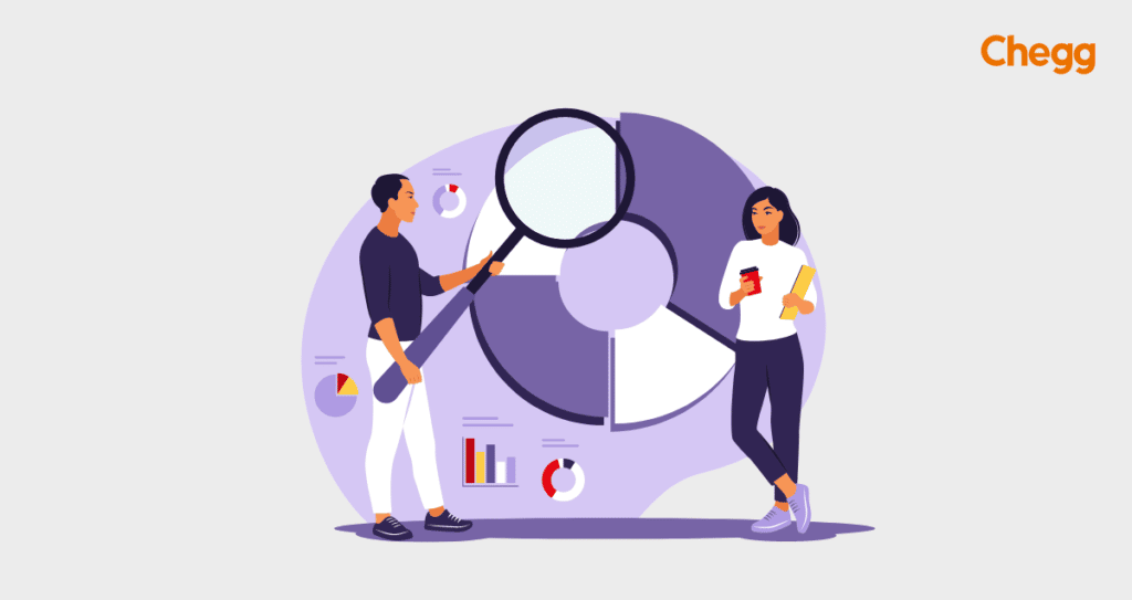 BSc Statistics: Ultimate Guide to for Top Colleges in 2025