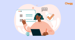 Leave Application Format: 6 Essential Steps for Success