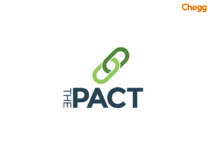 Top 20 Powerful Mobile Earning Apps To Make Money Online