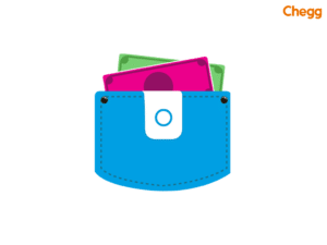 Top 20 Powerful Mobile Earning Apps To Make Money Online