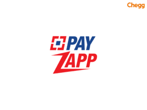 Top 20 Powerful Mobile Earning Apps To Make Money Online